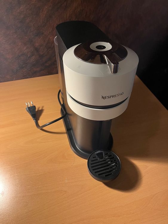 Nespresso Vertuo | Kaufen auf Ricardo