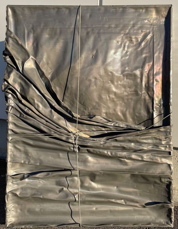 Europäische Schule grosse Mischtechnik (Gebraucht) in Root für CHF 280 – mit Lieferung auf ...