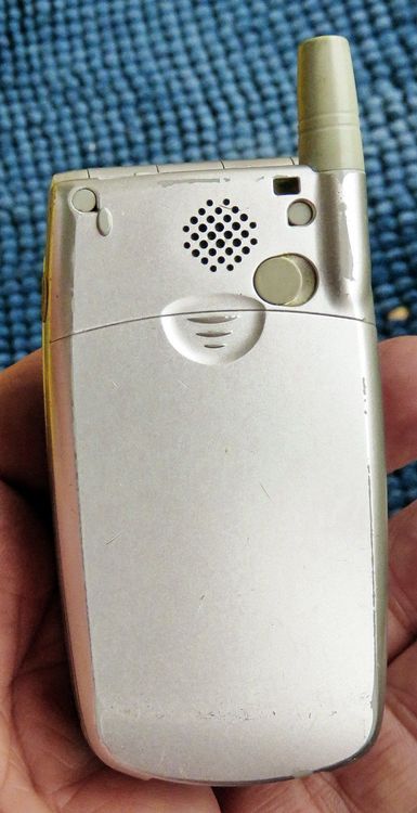 Sharp GX20 (Gebraucht) in Untersiggenthal für CHF 38 – mit Lieferung ...