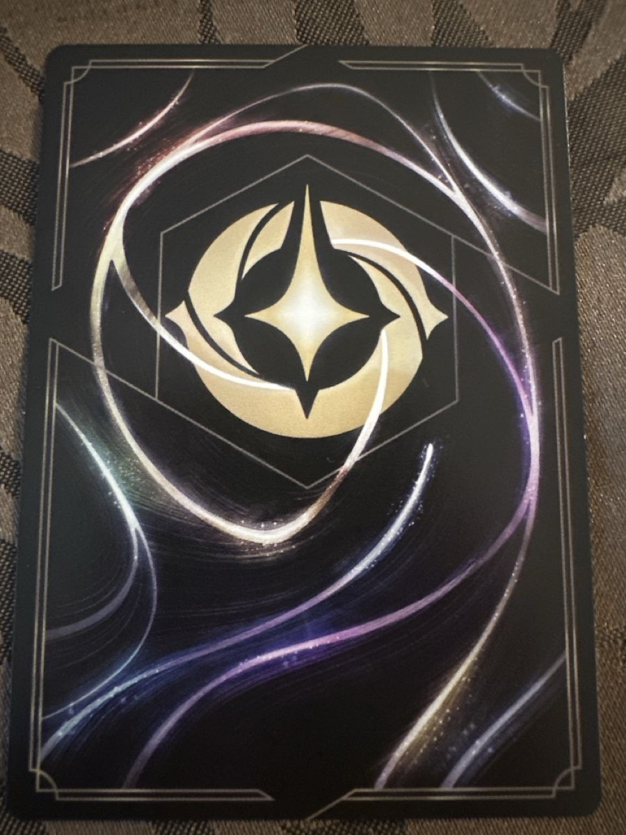 Max Goof - Rebellischer Teenager 75 Lorcana Disney (Nuovo e nell ...