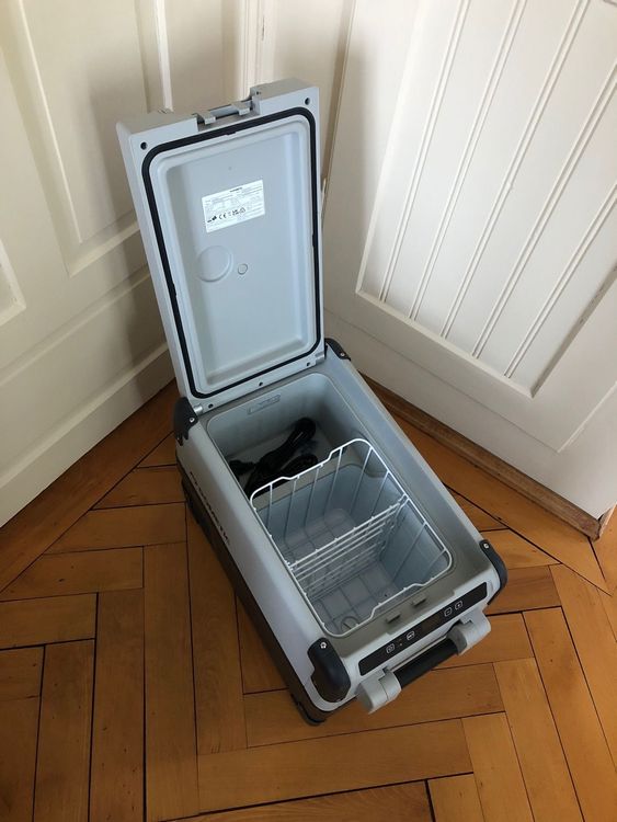 Dometic CoolFreeze CFX 28 (26l) | Kaufen auf Ricardo
