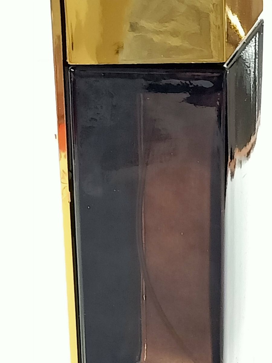 Paco Rabanne 1 Million Parfum, 100ml, Goldbarren-Design (Neu (gemäss ...