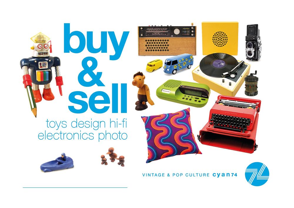 Lemmings PS1 PlayStation Game komplett PAL (Gebraucht) in Wetzikon ZH ...