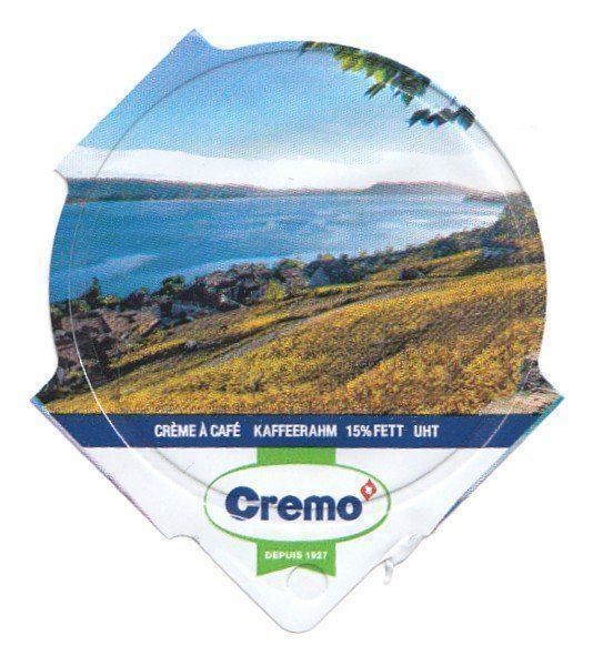 neue KRD Serie 3.282 B Riegel, Seen (Gebraucht) in Lengwil für CHF 2 – mit Lieferung auf Ricardo ...