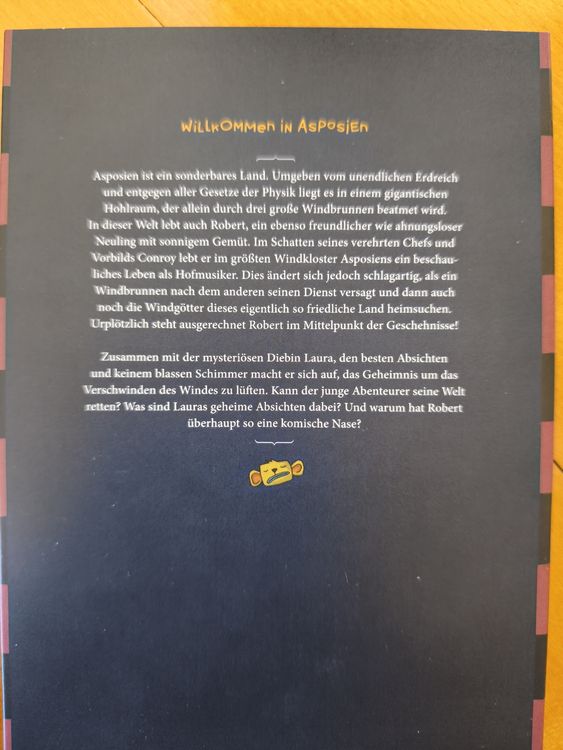 The Inner World Special Edition PC Game (Gebraucht) in Brugg AG für CHF ...