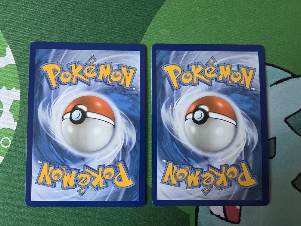 Pokemon Mega Lucario ex Set Mega Evolution 160/132 Englisch (Neu ...