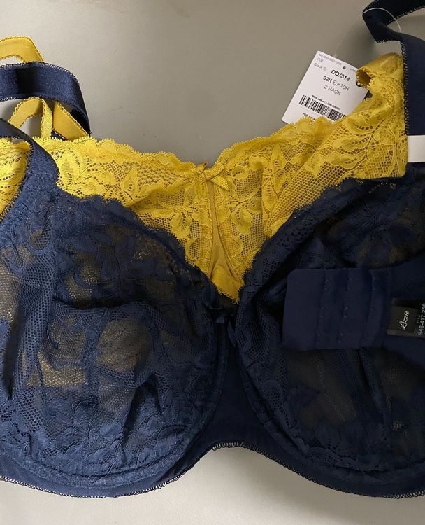 70 H BH Neu (Gebraucht) in für CHF 5 – mit Lieferung auf Ricardo kaufen