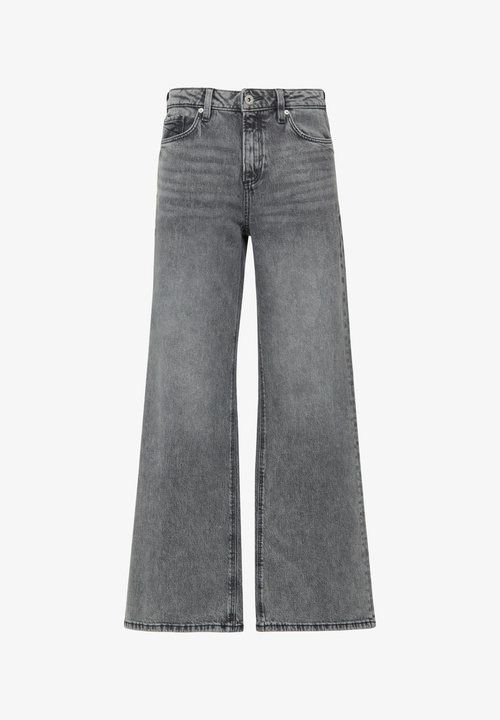 QS Jeans 38 accorciato (Usato) a Lugano per CHF 4 – con consegna ...