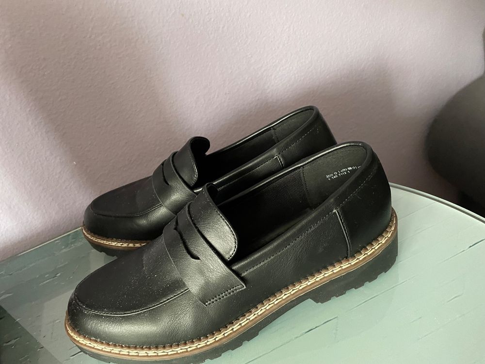 Damen Slipers 39 | Kaufen auf Ricardo