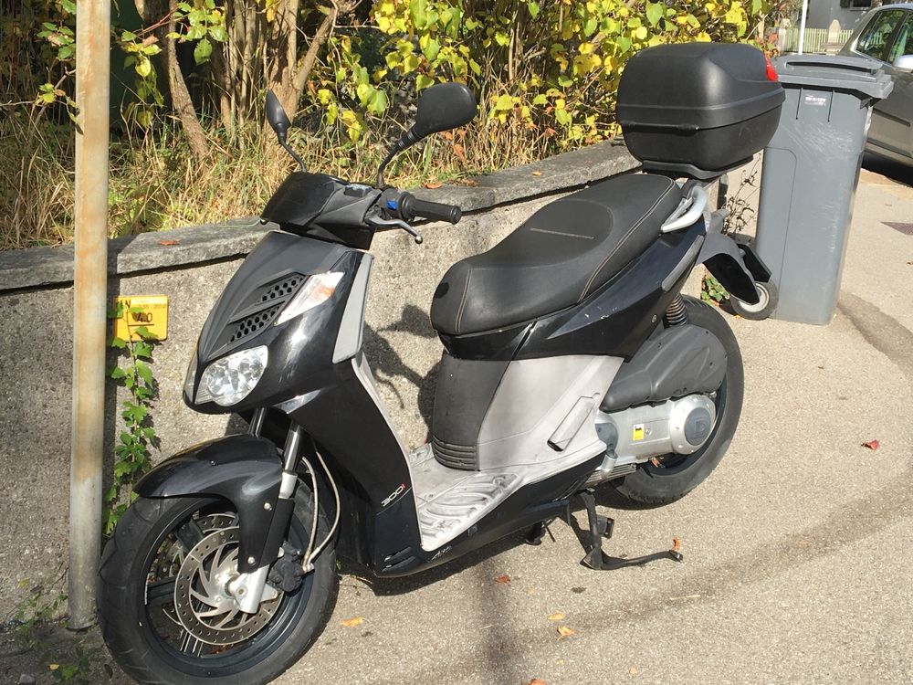 Super Roller | Kaufen auf Ricardo