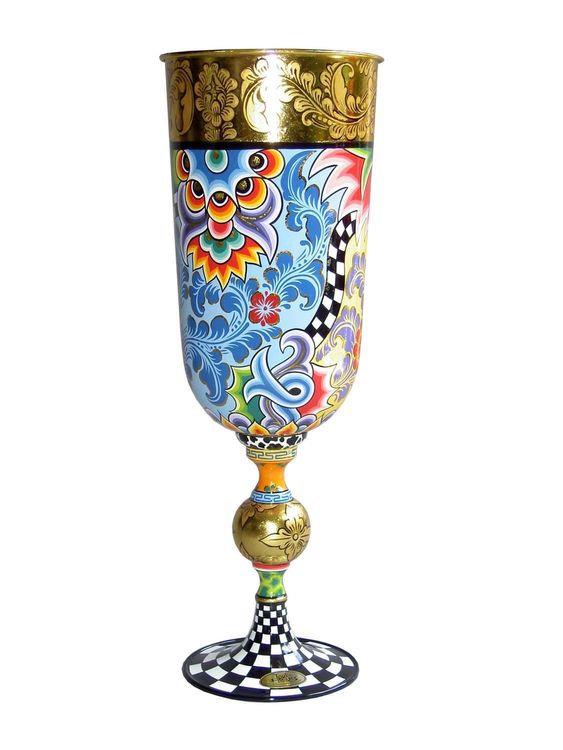 Toms Drag Cup XL 70cm (Neu und originalverpackt) in Kirchberg für CHF ...