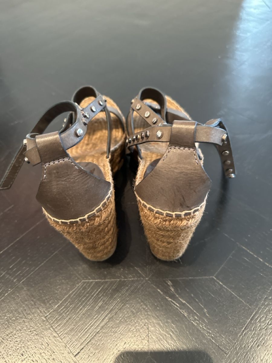 Jimmy Choo Shoes Size 39 (Gebraucht) in Cologny für CHF 100 – mit ...