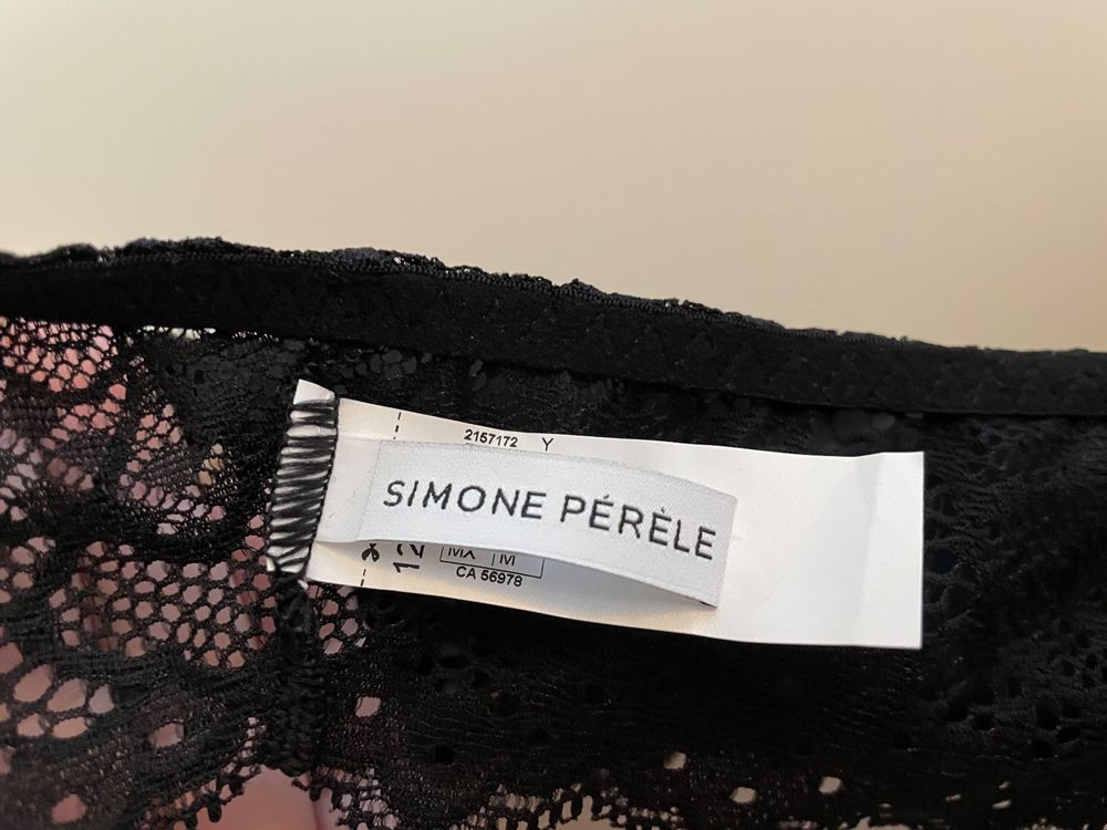 Simon Perele String (Neu (gemäss Beschreibung)) in Koblenz für CHF 8.5 ...