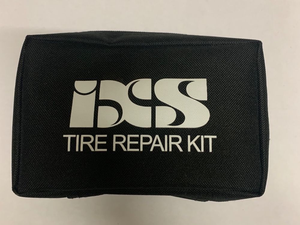 Motorrad Rep.Kit | Kaufen auf Ricardo