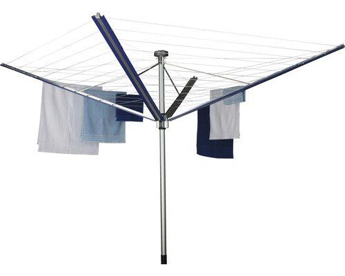 ERSATZLEINE zu STEWI Lady Wäschespinne (Neu und originalverpackt) in Oensingen für CHF 1 – mit ...