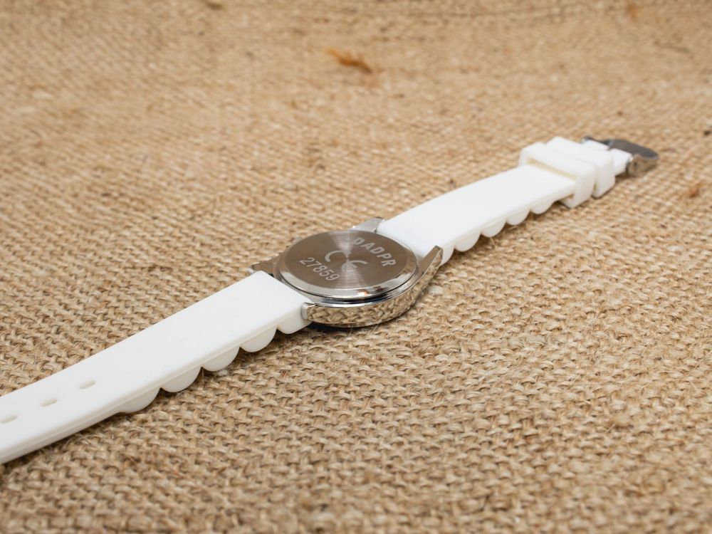 Damen Uhr, LDADPR 27859, 31 mm (Neu (gemäss Beschreibung)) in Luzern ...