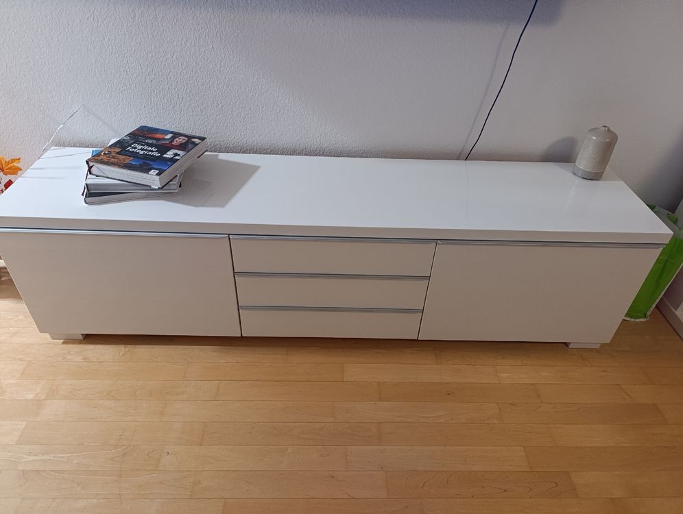 Wunderschne Tv Bank Besta Ebenbild