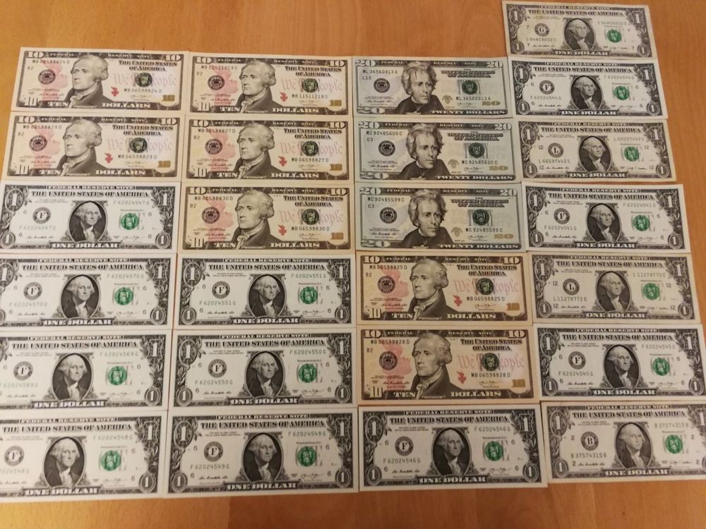 us-dollars-145-kaufen-auf-ricardo