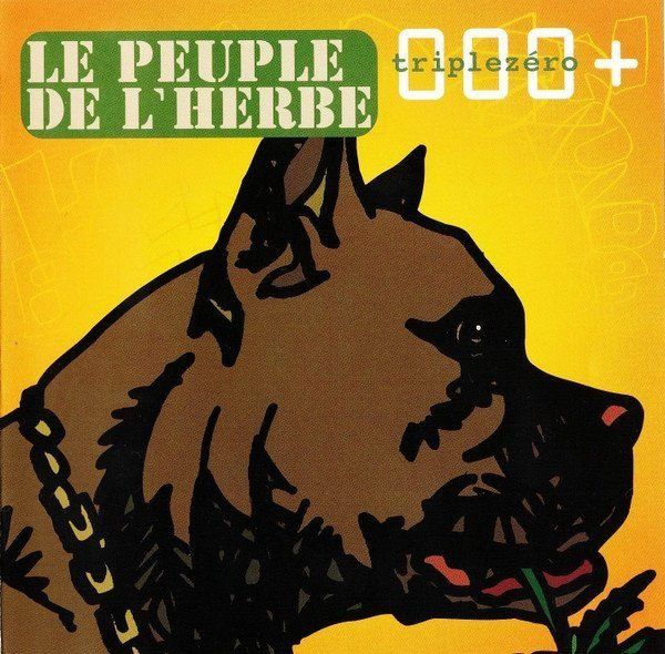 DJ Pee, Frank Dumarski, Jean Gomis, Jonthan Chandra Pandy, (Gebraucht) in Unterbäch für CHF 3.9 ...