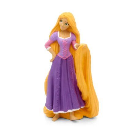 Tonie Rapunzel – Neu verföhnt Disney Prinzessin | Kaufen auf Ricardo
