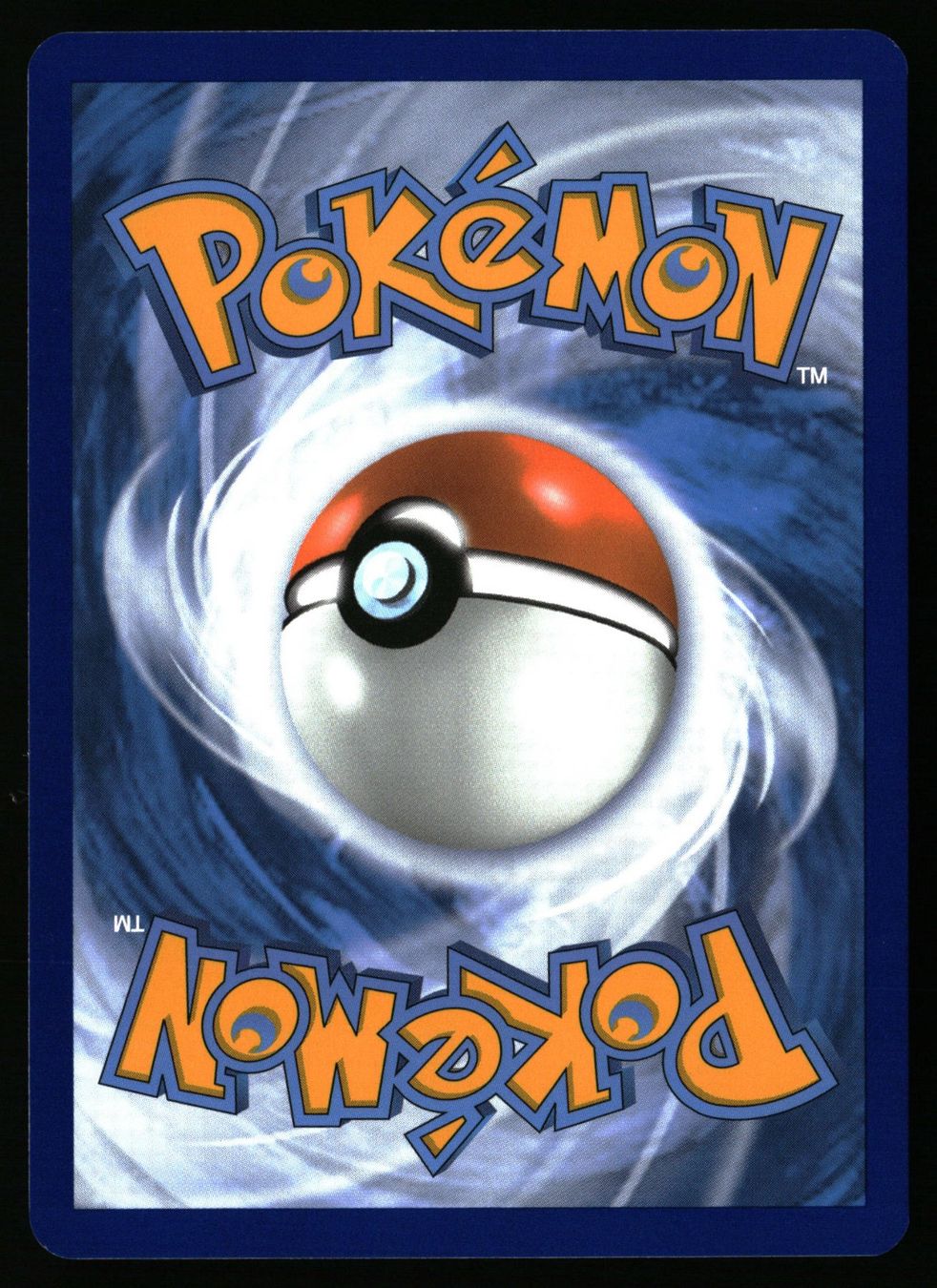 Arven's Greedent #205 Pokemon Destined Rivals (Gebraucht) in ...