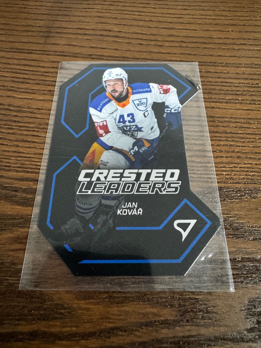 Sportzoo CL Kovar (D'occasion) à Estavayer-le-Lac pour CHF 3 – avec ...