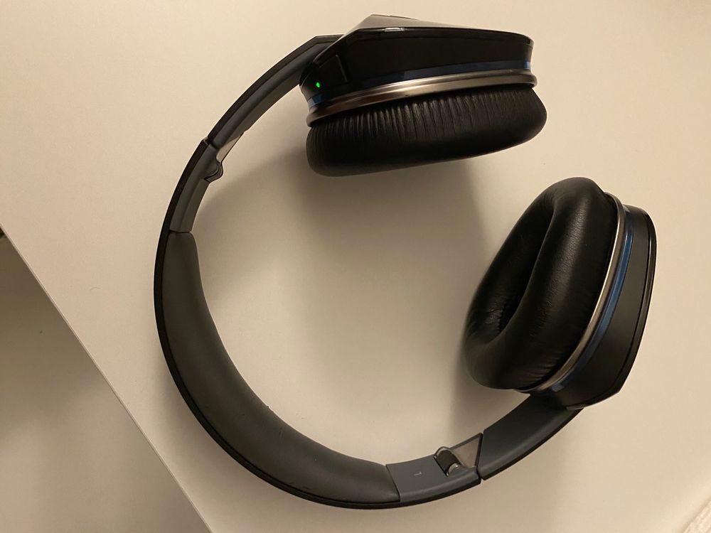 Logitech UE 6000 Kopfhörer (Gebraucht) in Rotkreuz für CHF 5 – nur ...