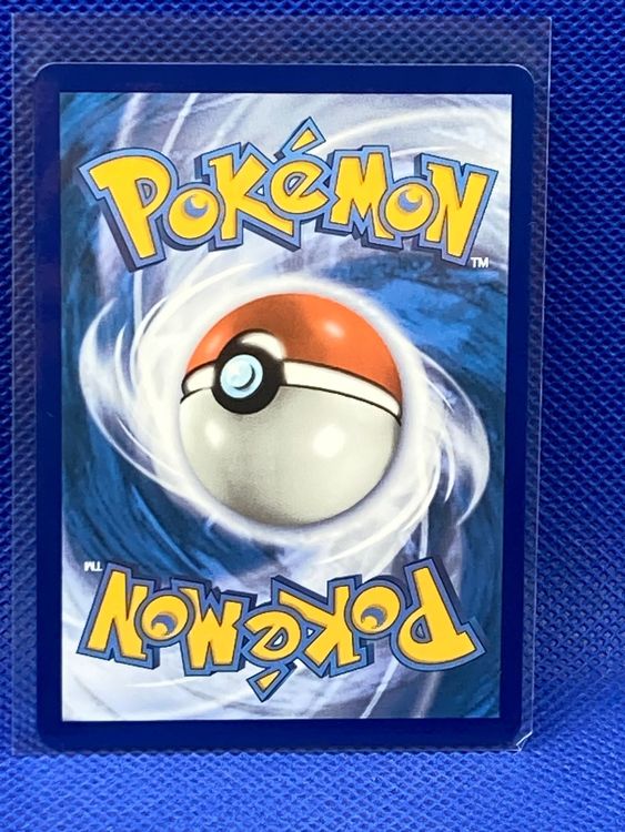 Pokemon Brilliant Stars / Magma Basin 185 / 172 EN | Kaufen auf Ricardo