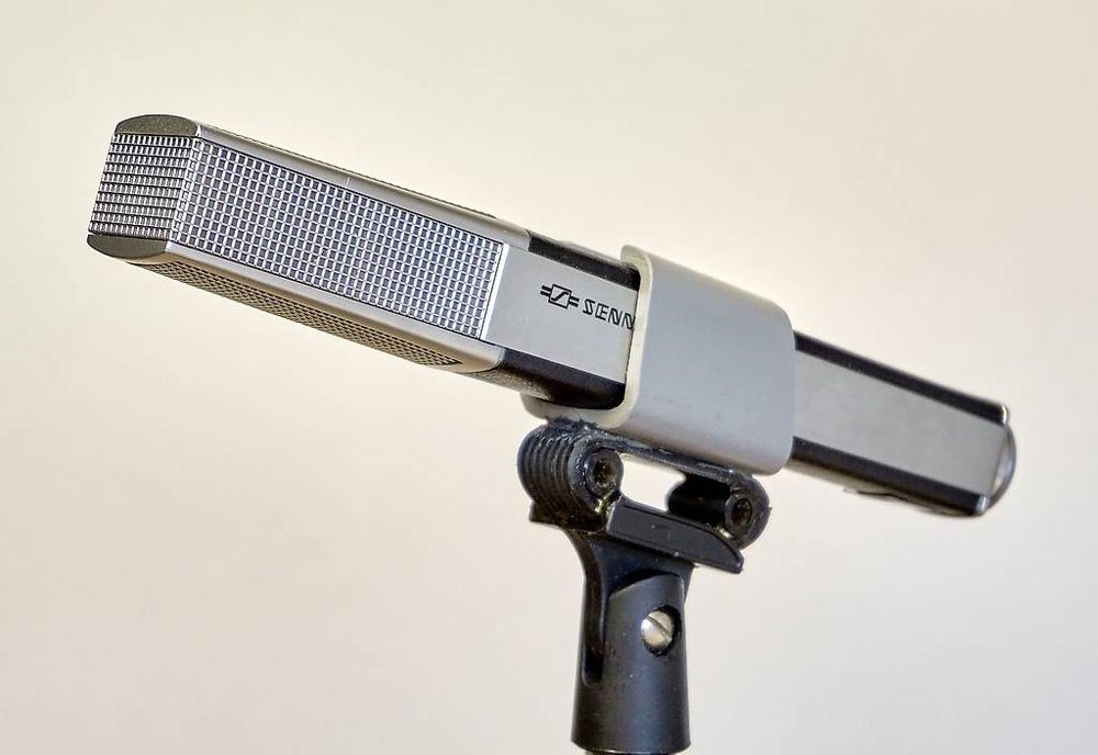 Kaiser MC441-U inkl. Halter - mit Video (Neu (gemäss Beschreibung)) in Aarau für CHF 342 – mit ...