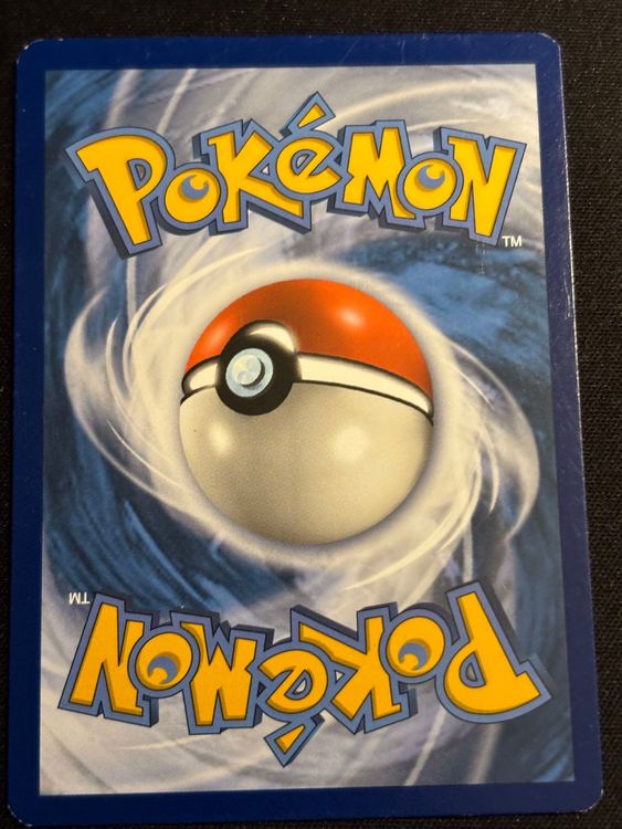 Pokemon Dragonair - Team-Up 118/181 - English (D'occasion) à Bern pour ...