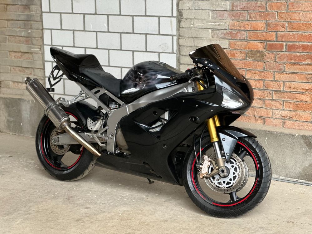 Kawasaki Ninja ZX- 6R 636,Motor 24T KM Schnäppchen ab 1.Fr (Gebraucht ...