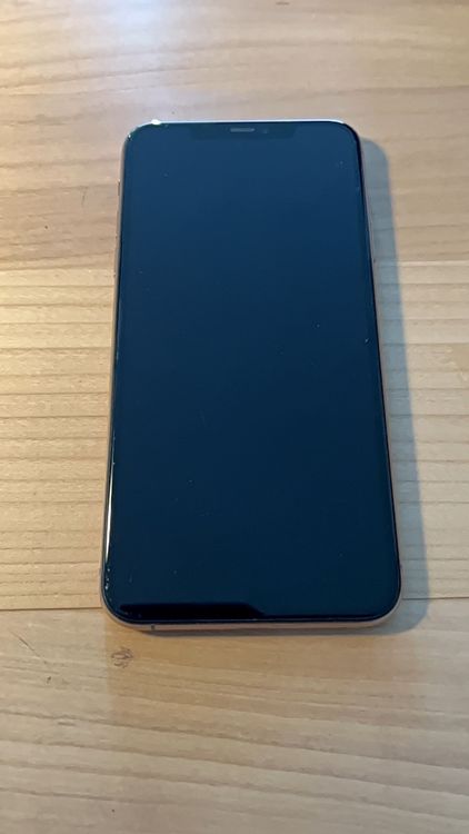 iPhone 11 Pro Max - Rosé Gold - 256GB | Kaufen auf Ricardo