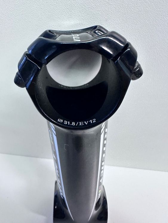 ritchey vorbau lenker c260 stem (Neu (gemäss Beschreibung)) in Tübach ...