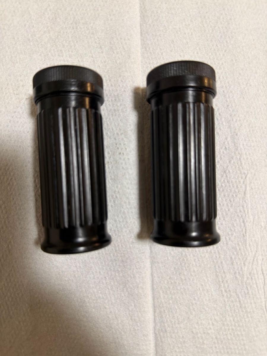 Pot de graisse militaire (Neuf (Voir description)) à Lausanne pour CHF ...