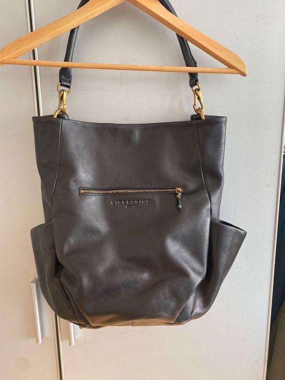 Liebeskind Jane Wayne Tasche Limited Edition NEU | Kaufen auf Ricardo