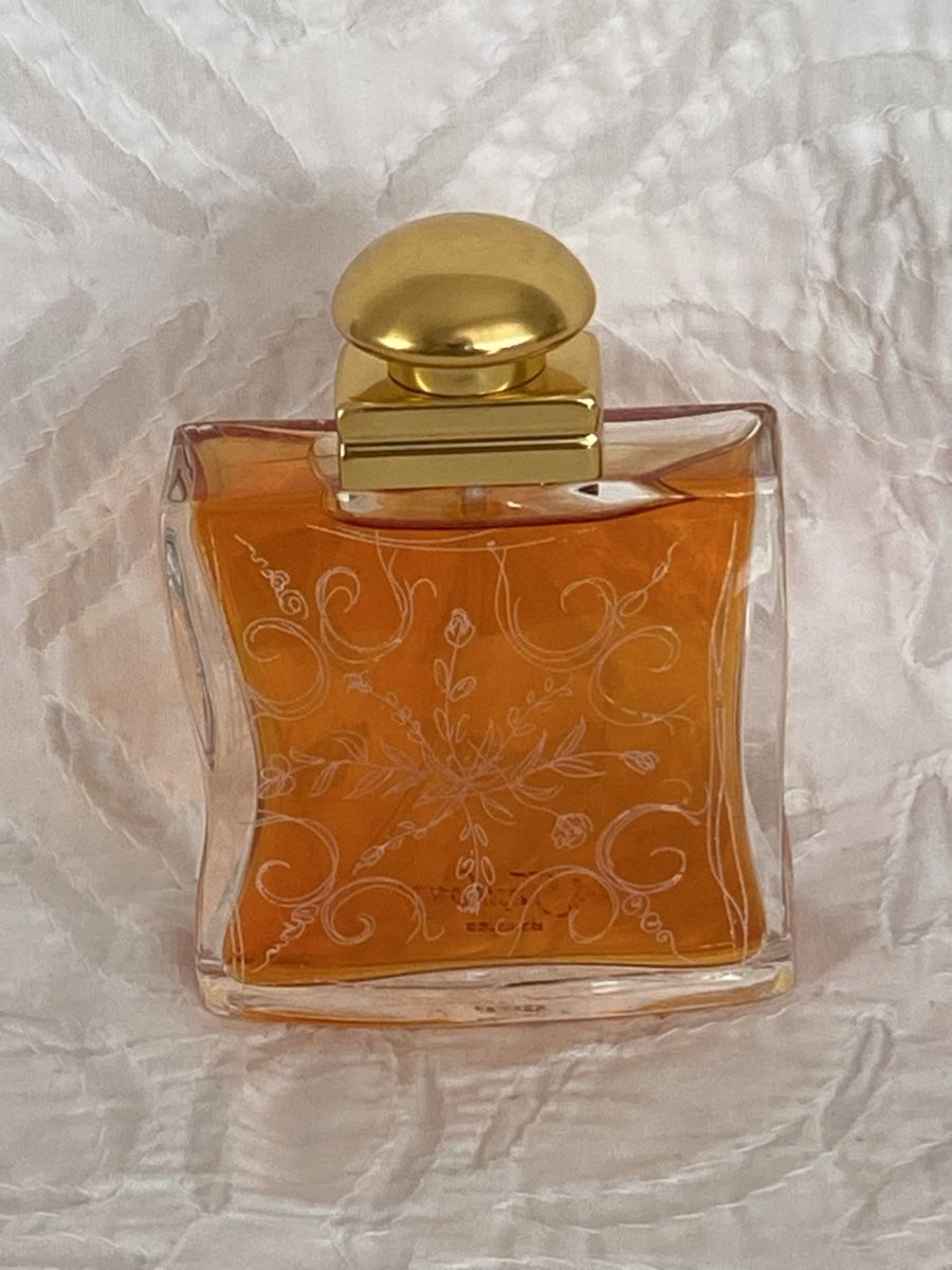 Hermès 24, Faubourg Eau de Toilette Spray 50 ml (Neu (gemäss ...
