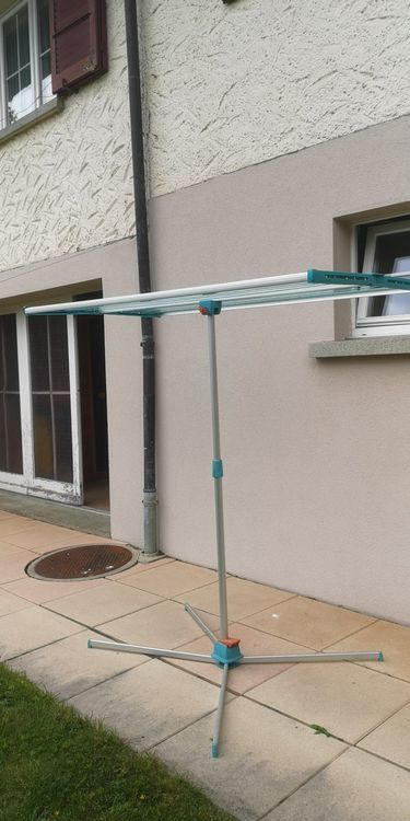 Stewi Libelle | Kaufen auf Ricardo