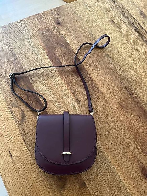 Kleine Umhängetasche - NEU - nie gebraucht | Kaufen auf Ricardo