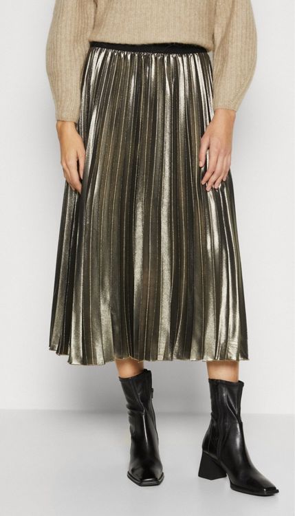 MOS Mosh Rock M 🦋NEU | Kaufen auf Ricardo