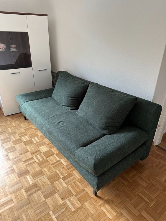 Bettsofa (Gebraucht) in Stäfa für CHF 10 – nur Abholung auf Ricardo kaufen