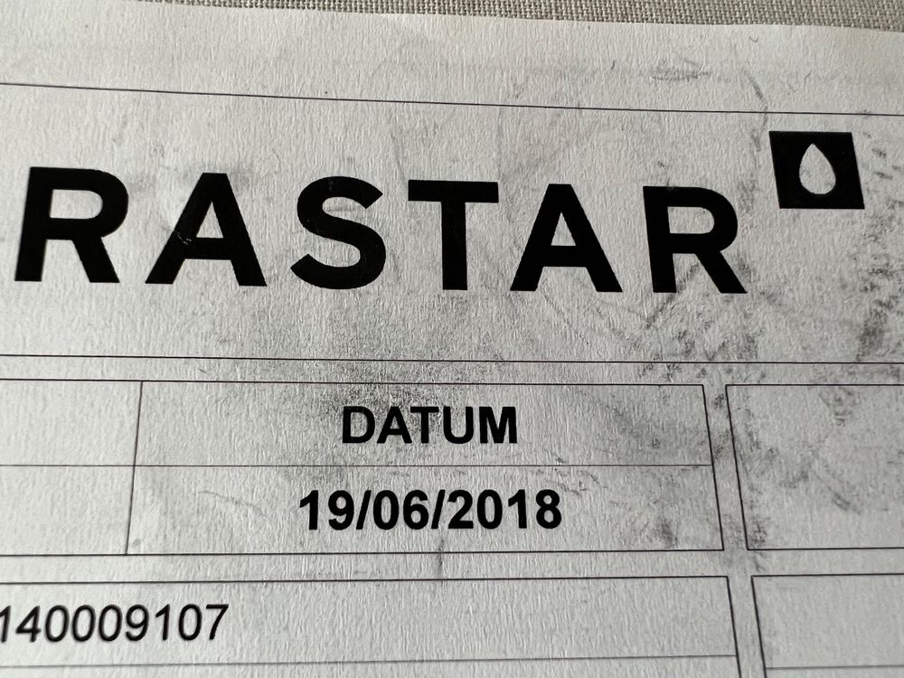 Laura Star Bügeleisen (Gebraucht) in Eschenbach LU für CHF 186 – nur ...