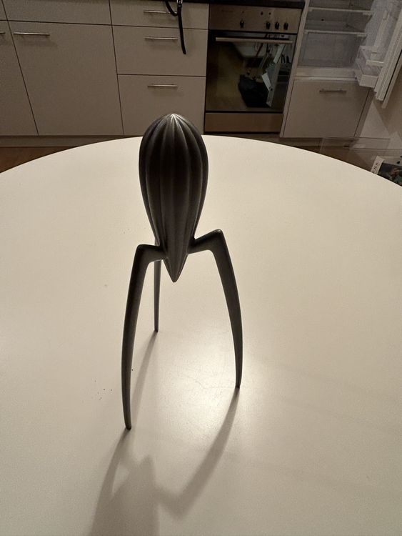 Alessi | Kaufen auf Ricardo