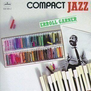 Erroll Garner, Candido Camero, Wyatt Ruther [Mercury] | Kaufen auf Ricardo