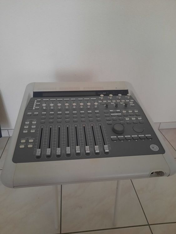 Digidesign Digi 003 Console | Kaufen auf Ricardo