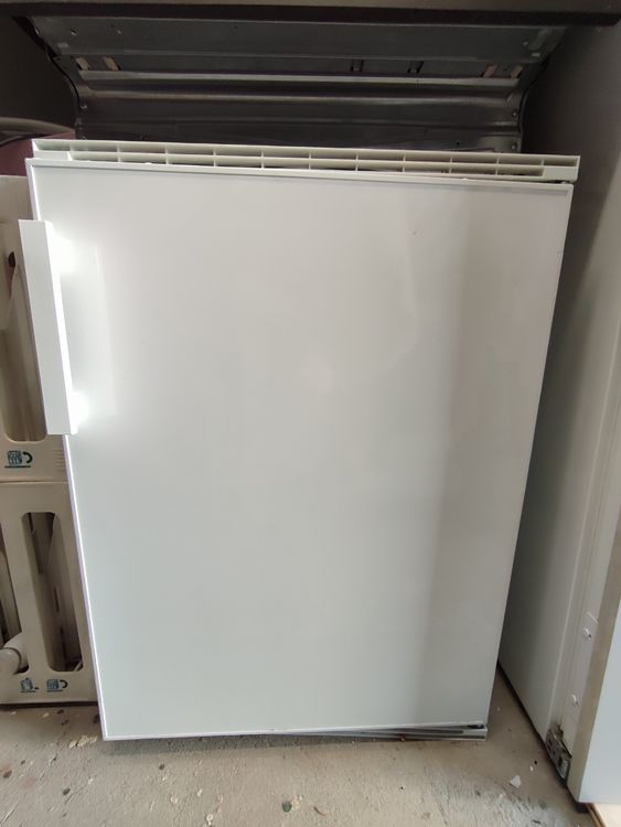 Electrolux Kühlschrank EK136SRWE (Gebraucht) in Ottikon für CHF 90 ...
