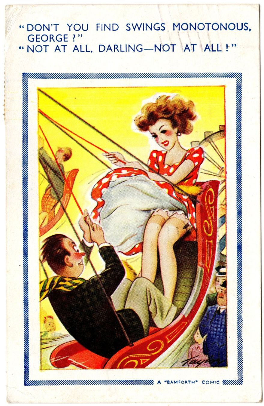 interessante Scherzkarte von GLASGOW nach HAIFA PALESTINE (Gebraucht ...