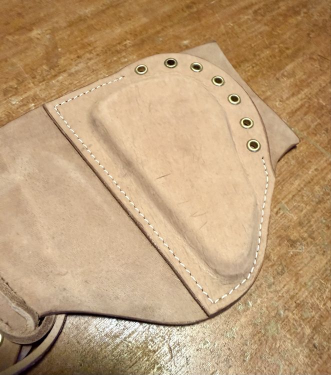 WW2 / Post WW2 / Army / Armee / Militaria / M1 Garand / BM59 (Neu ...