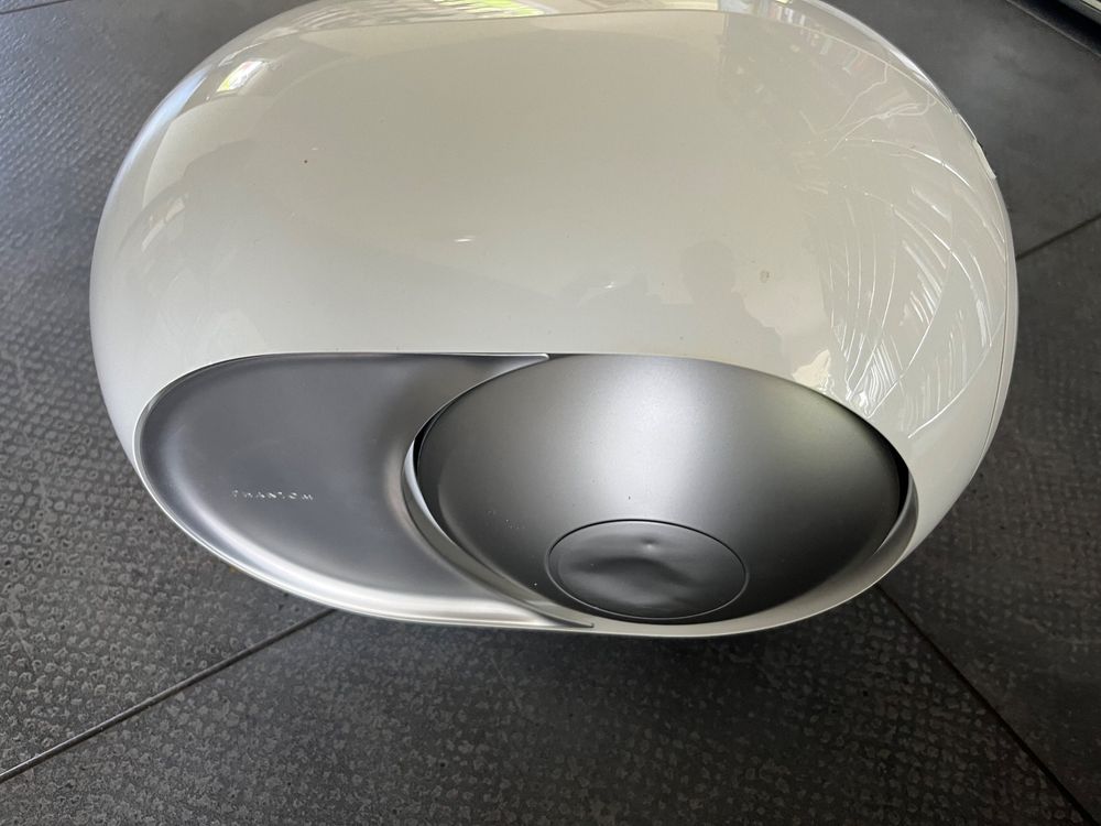 Devialet Phantom model DB245 | Kaufen auf Ricardo