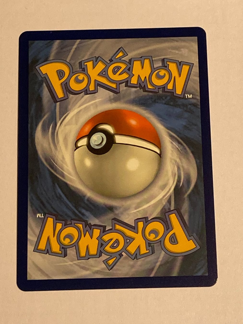 Pokemon PHANTASMAL FLAMES Rotom ex 111 / 094 🇬🇧 EN (Neu (gemäss ...