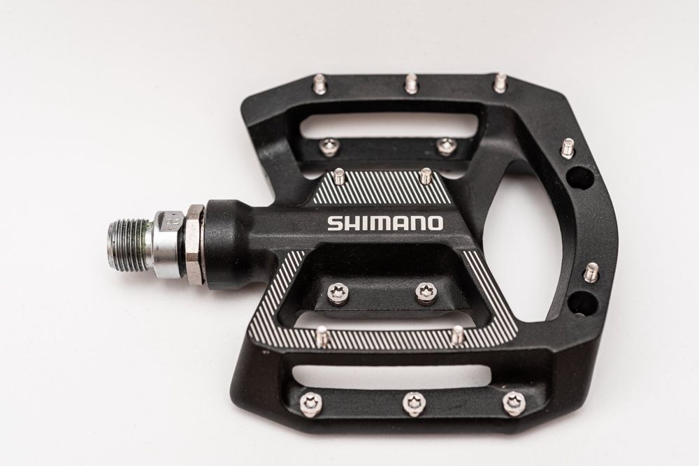 Shimano PD-GR500 (NEU) | Kaufen auf Ricardo